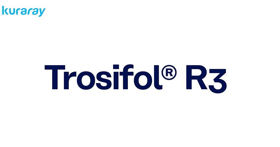 Introducing Trosifol® R3: Sustainable Glazing: Advanced Interlayer ...