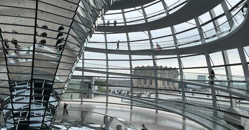 Trosifol® Clear: Advanced Interlayer Solutions Division