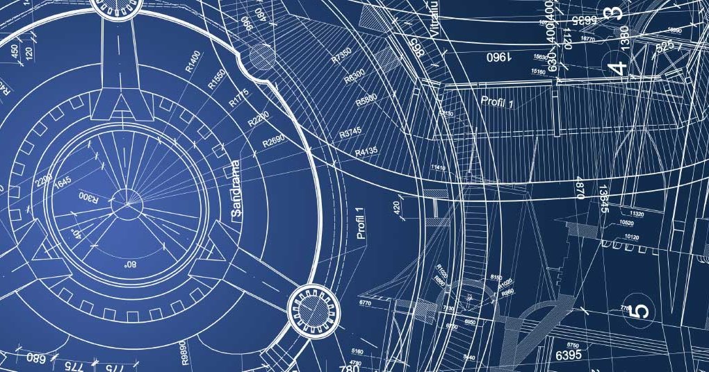 Tools: Advanced Interlayer Solutions Division