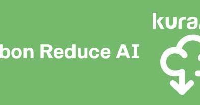 Carbon Reduce AI tool: Advanced Interlayer Solutions Division