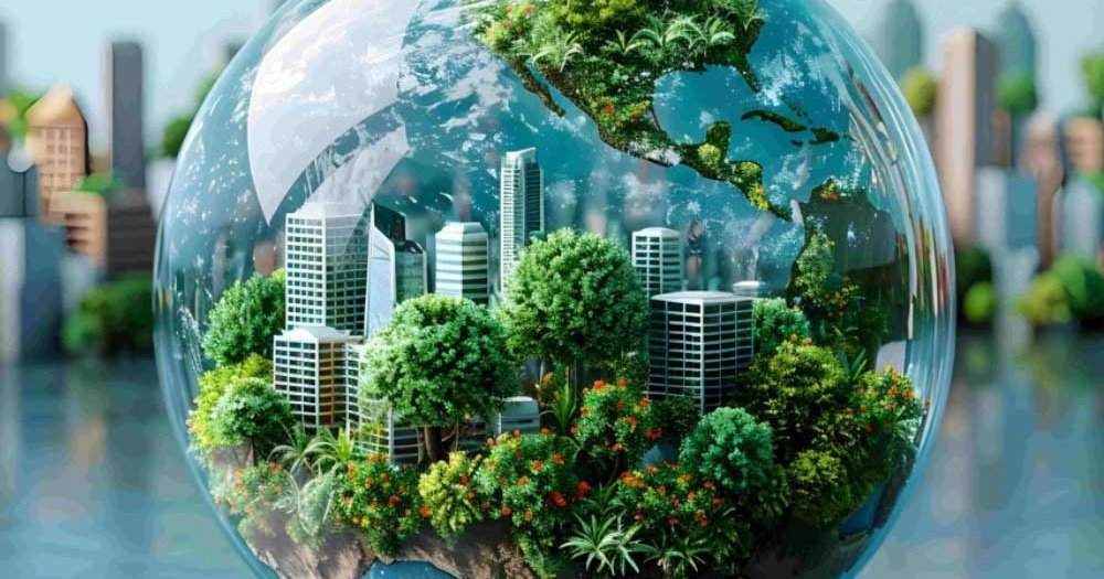 Trosifol® R3 products: Advanced Interlayer Solutions Division