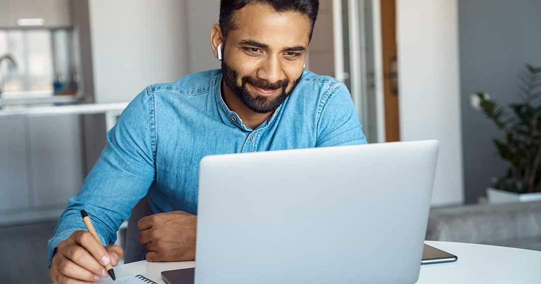 Product Videos: Advanced Interlayer Solutions Division