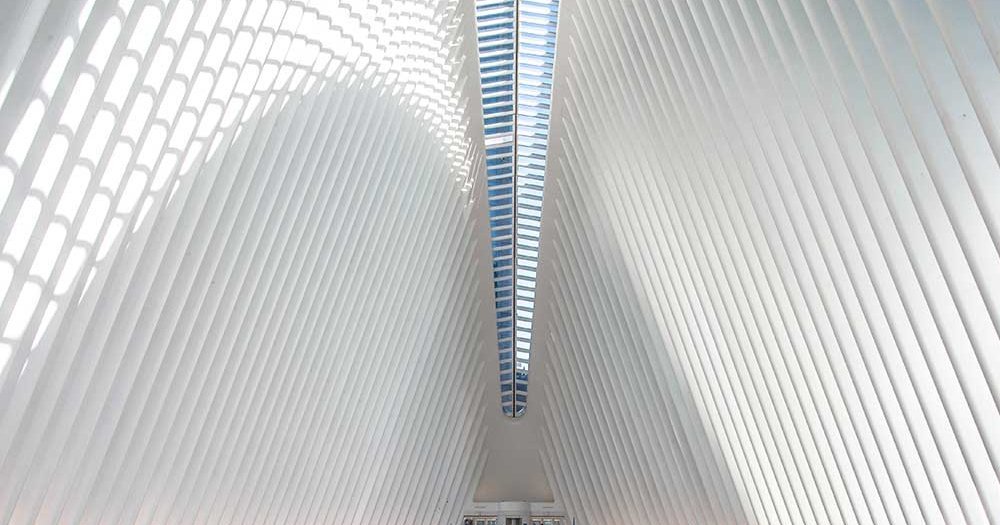 Trosifol® UltraClear: Advanced Interlayer Solutions Division