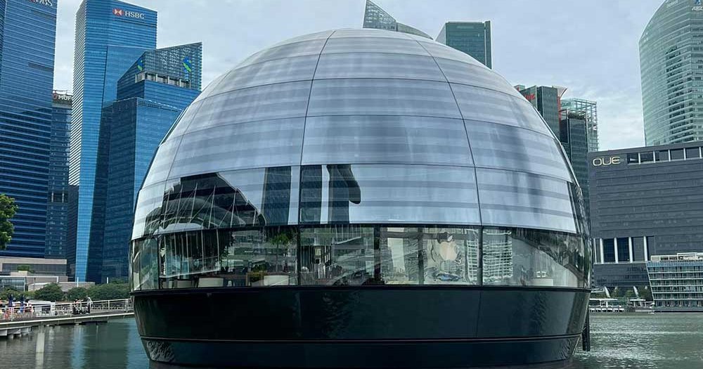 Trosifol® Clear: Advanced Interlayer Solutions Division Trosifol® Clear: Advanced Interlayer Solutions Division