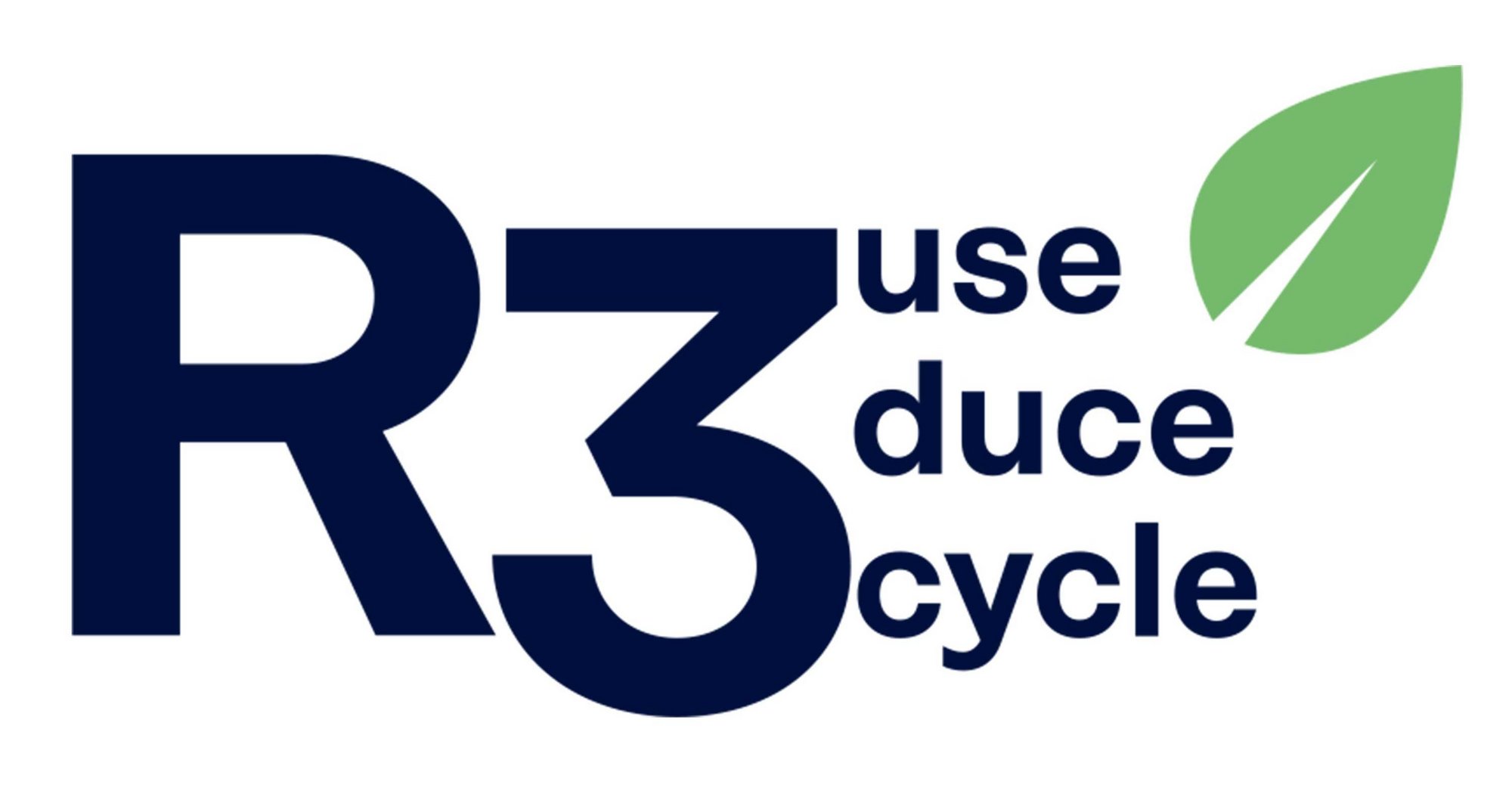 R3 – AIS initiatives: Advanced Interlayer Solutions Division