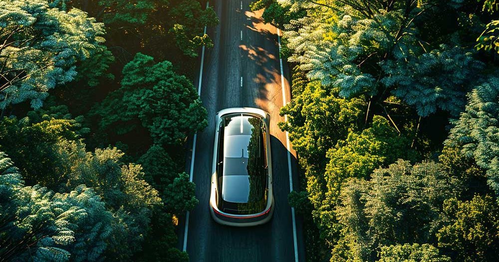 Specialized Application: Advanced Interlayer Solutions Division