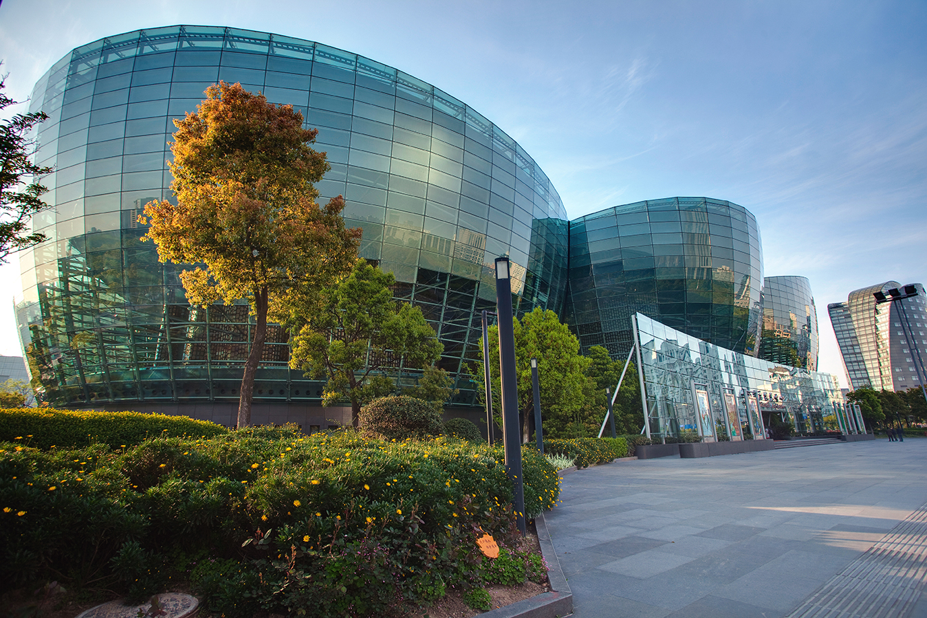 Advanced Interlayer Solutions Division | PVB and ionoplast interlayers, Trosifol®, SentryGlas ...