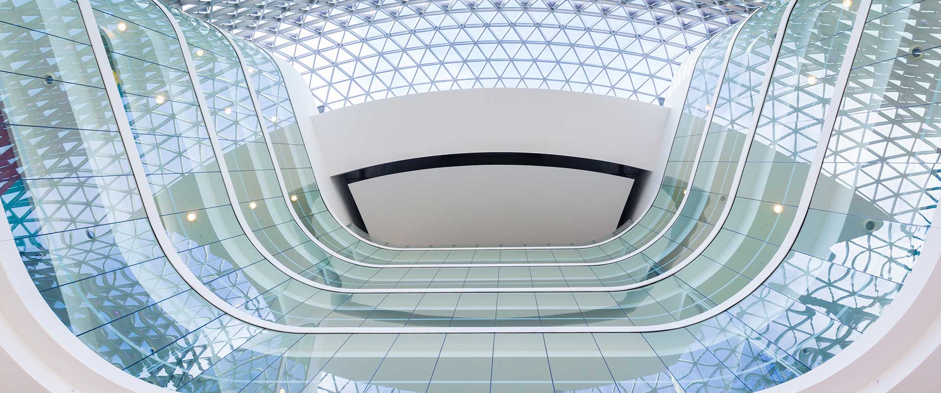 Advanced Interlayer Solutions Division | PVB and ionoplast interlayers ... Advanced Interlayer Solutions Division | PVB and ionoplast interlayers ...