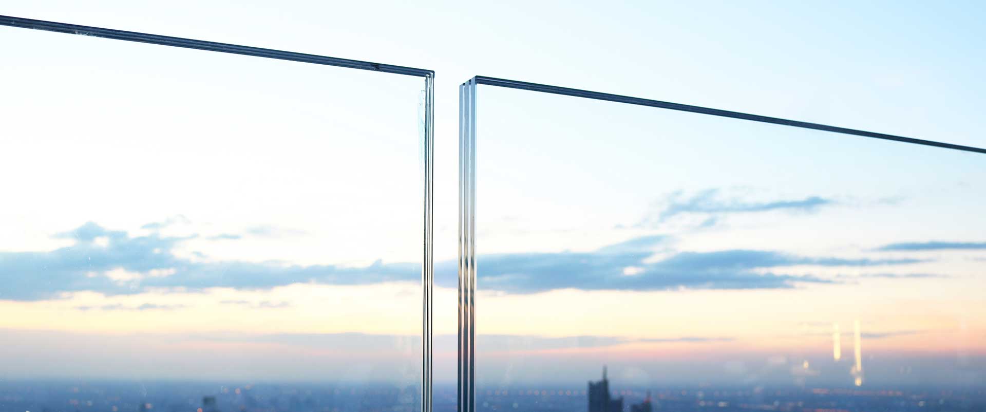 Advanced Interlayer Solutions Division Pvb And Ionoplast Interlayers